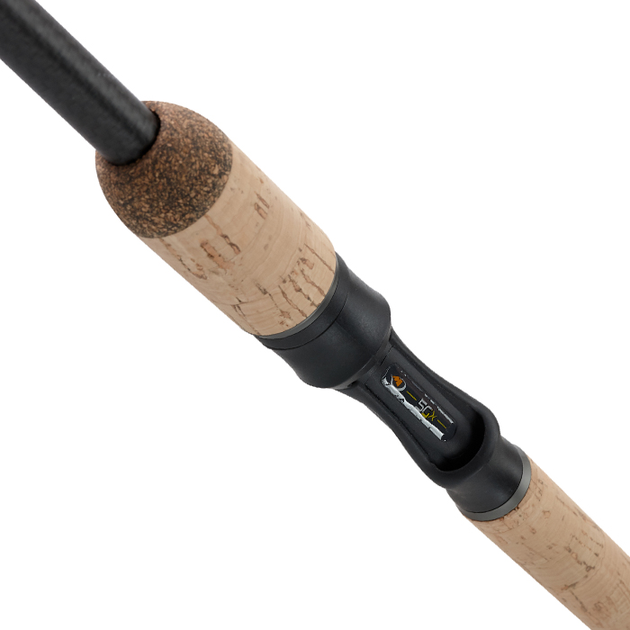 Middy 5G Mini Feeder Fishing Rod