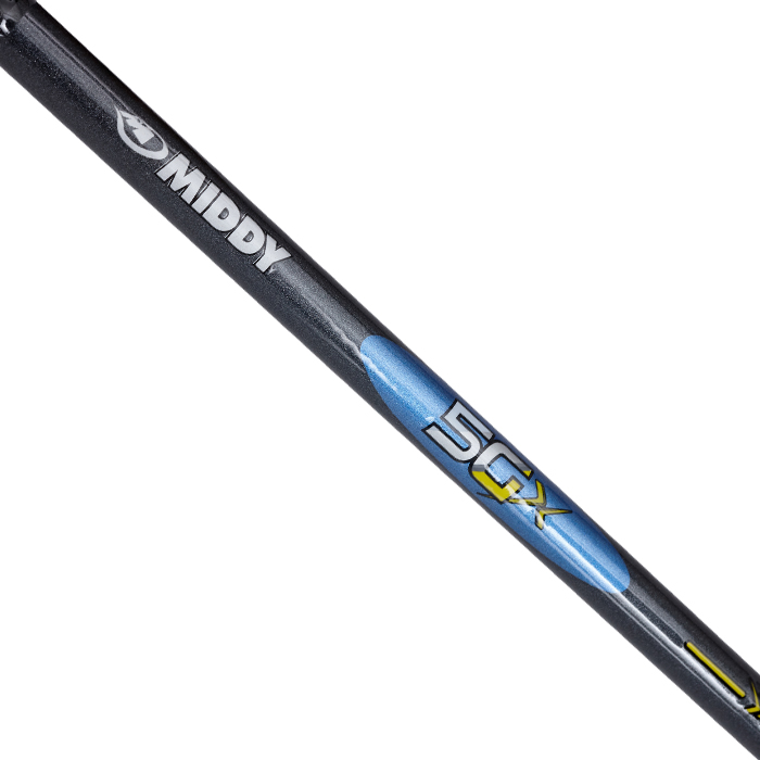 Middy 5G Mini Feeder Fishing Rod