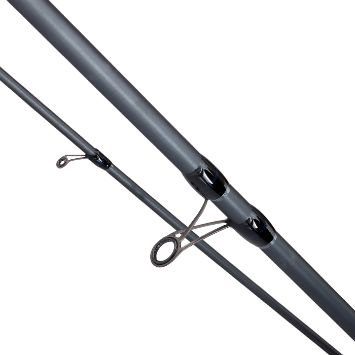 Middy 5G Plus Pellet Waggler Fishing Rod