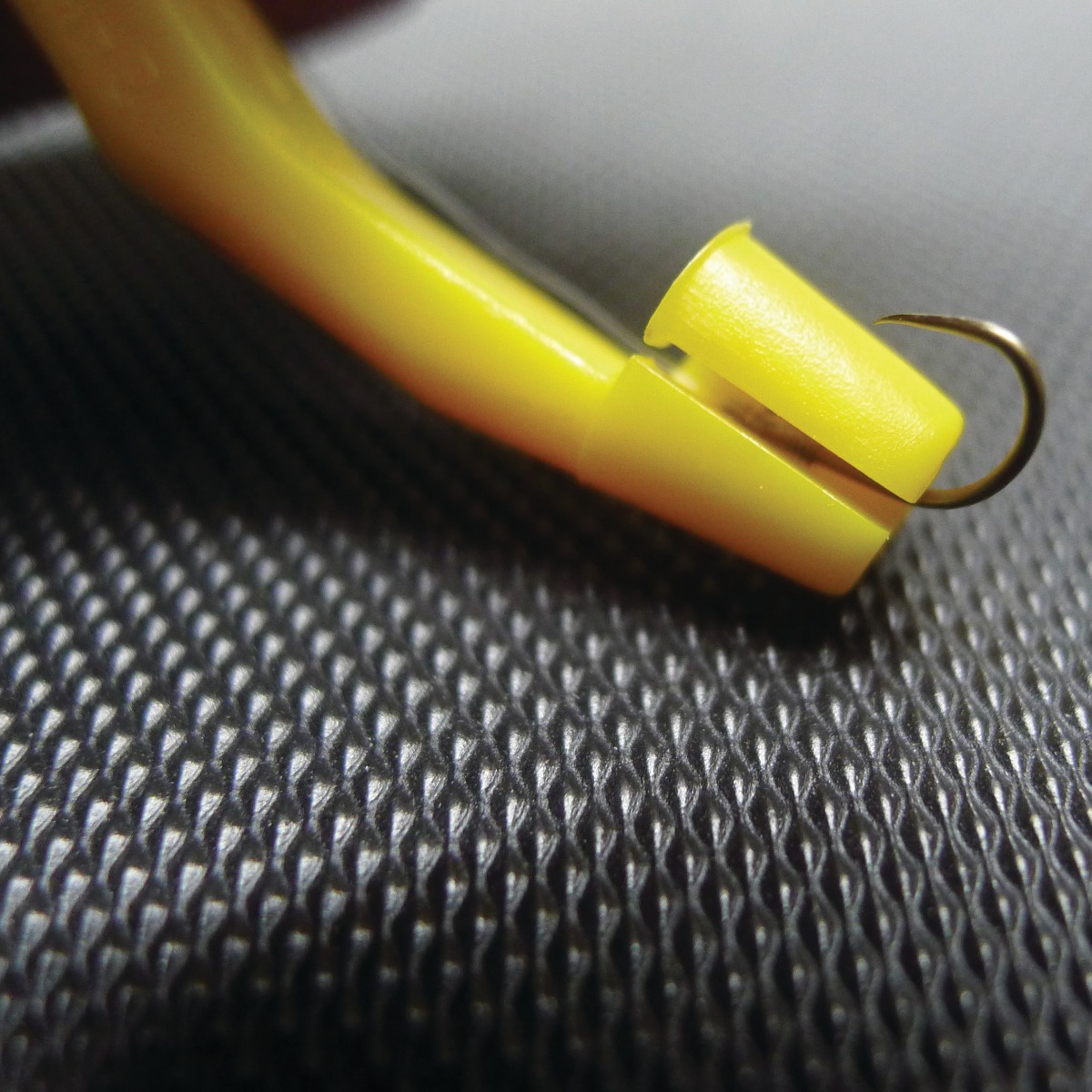 Middy Combo Specimen Fishing Disgorger