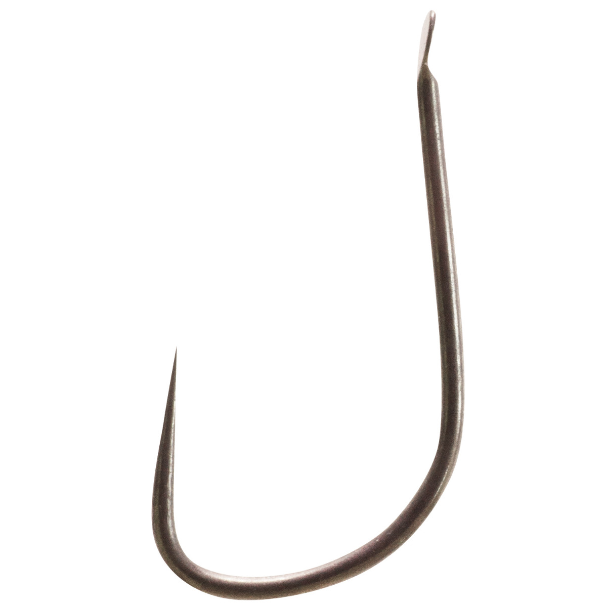 Middy 63-13 Finesse Carp Spade Hooks