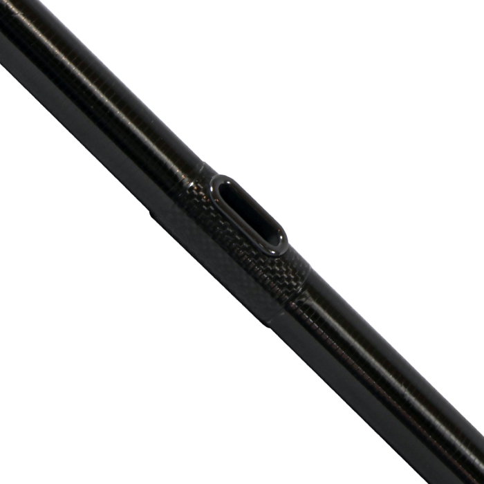 Middy Xtreme M1 MKII 4m Margin Pole