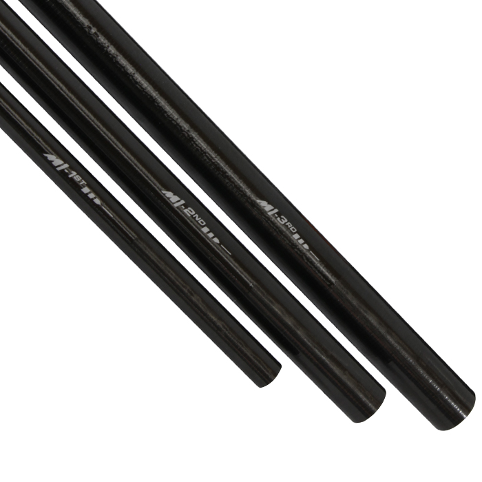 Middy Xtreme M1 MKII 4m Margin Pole