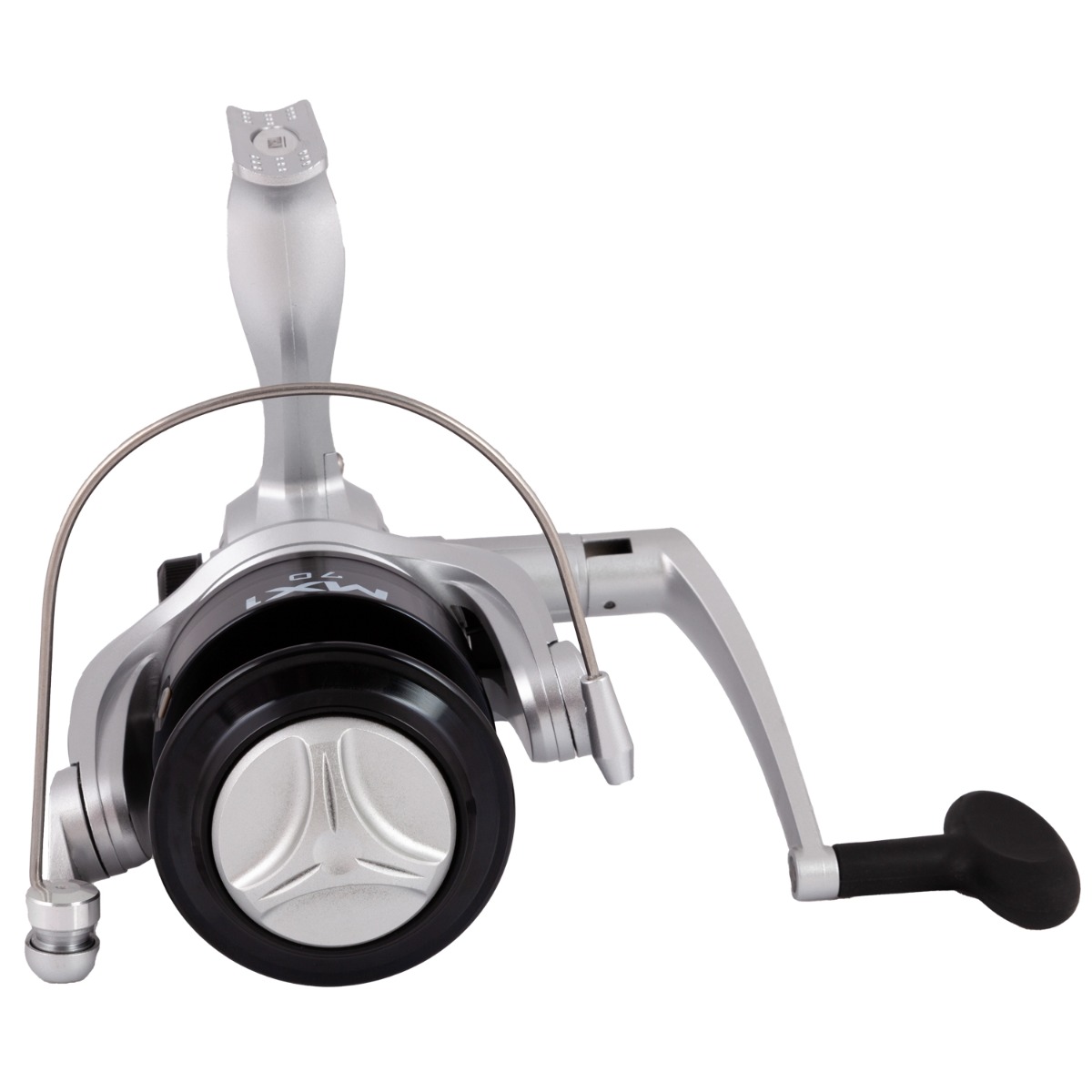 Mitchell MX1 Spinning Reel