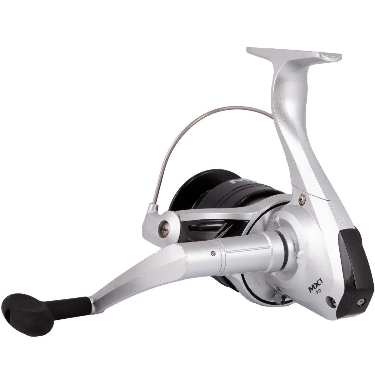 Mitchell MX1 Spinning Reel