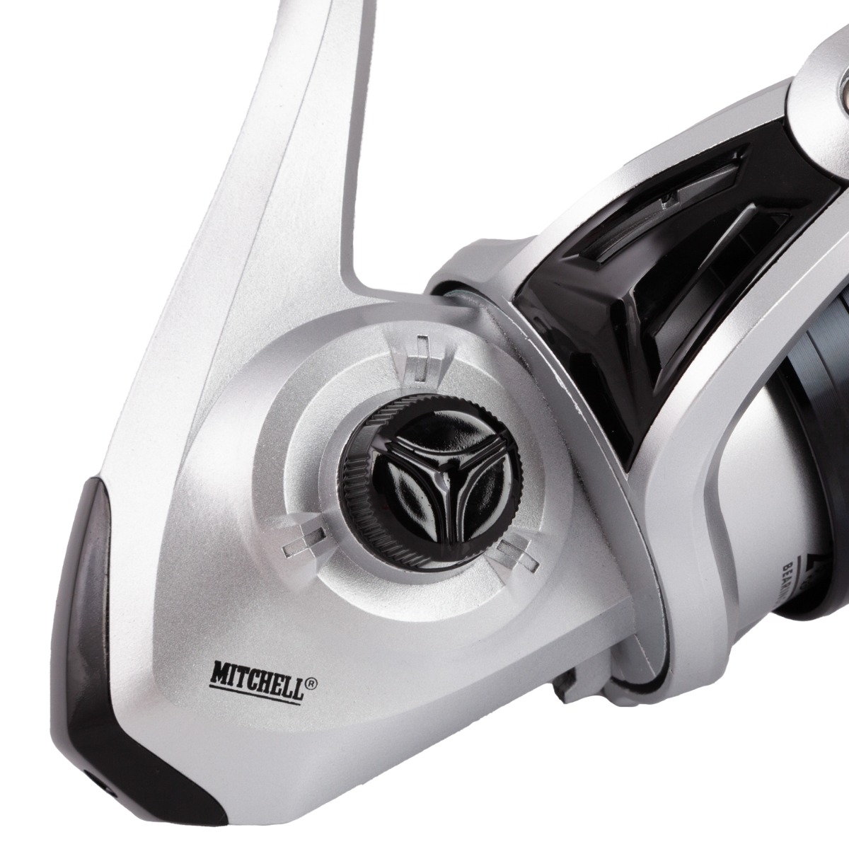 Mitchell MX1 Spinning Reel
