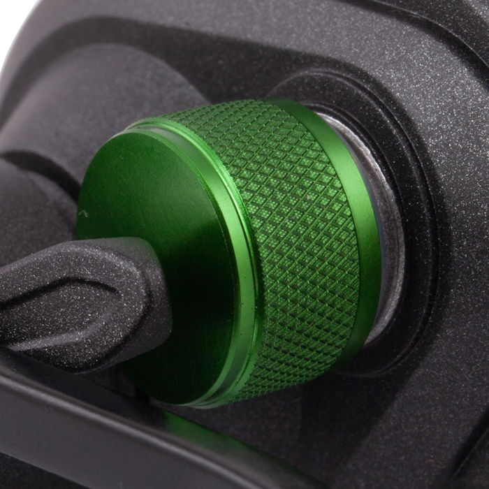 Mitchell MX3 Baitcasting Reel