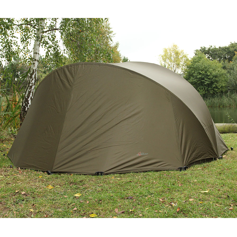 Nash Dwarf Bivvy Overwrap