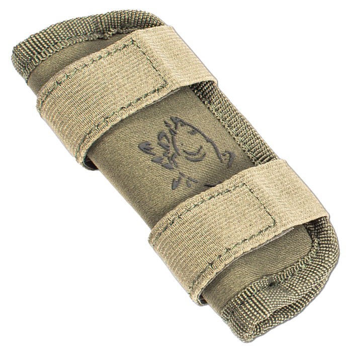 Nash Fishing Lead Bands 2020