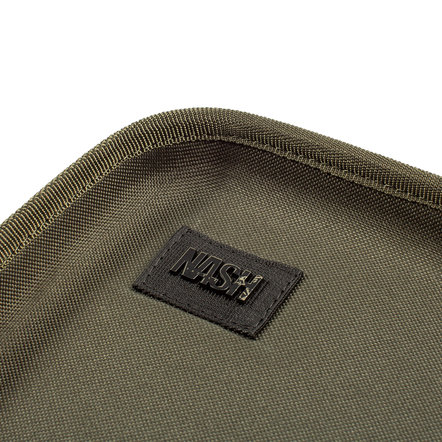 Nash Magnetic Bivvy Tray | Angling Direct