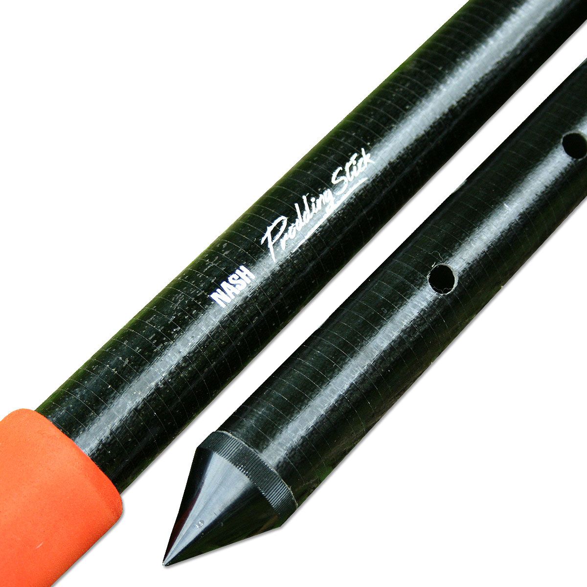 Nash Prodding Stick Kit