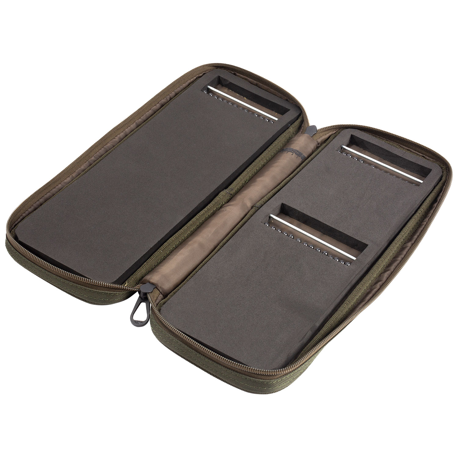 Nash Rig Pouch | Angling Direct