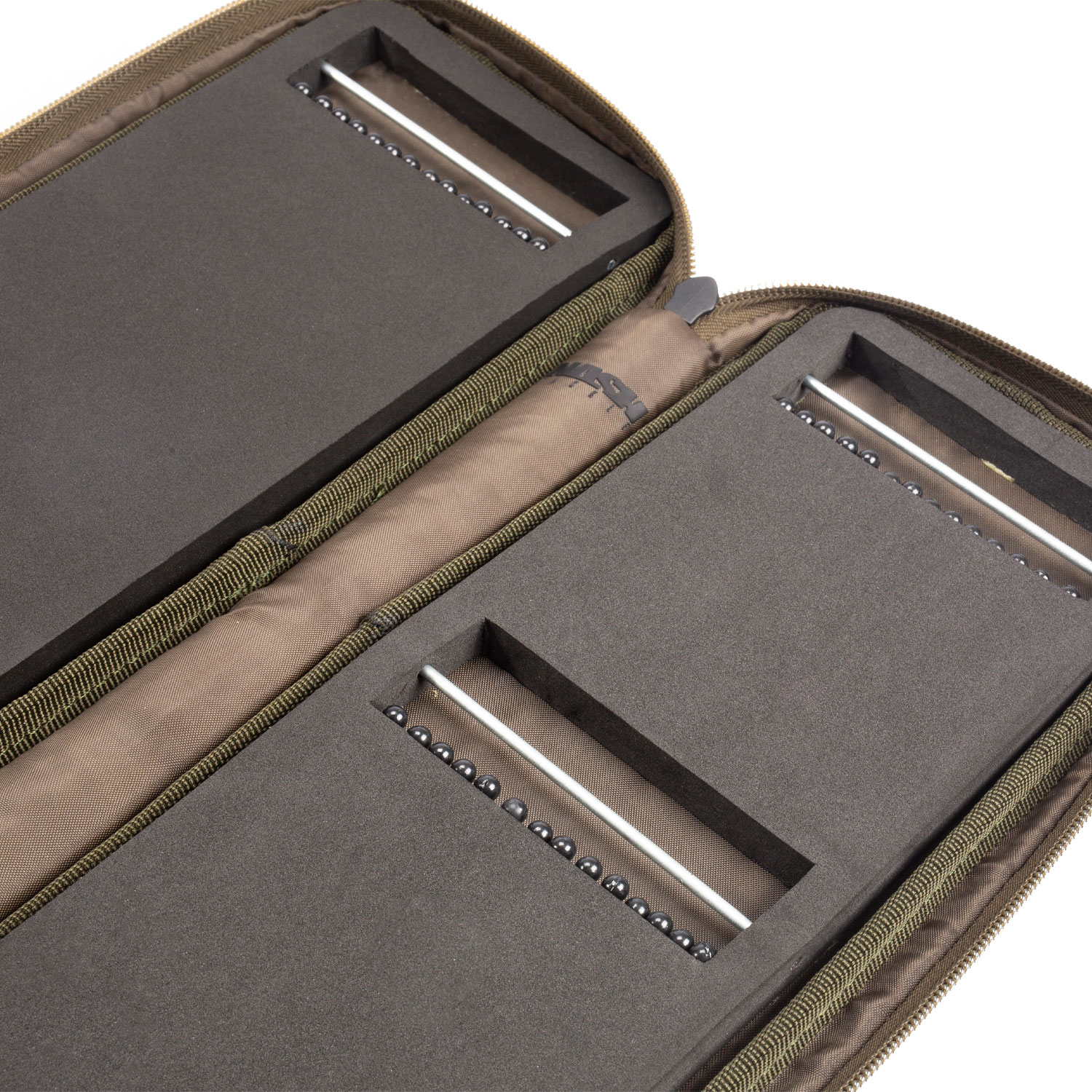 Nash Rig Pouch | Angling Direct