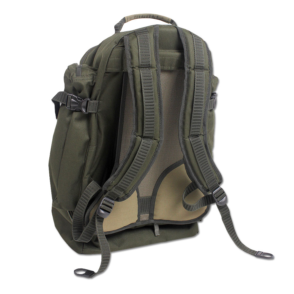 Nash Scope Backpack