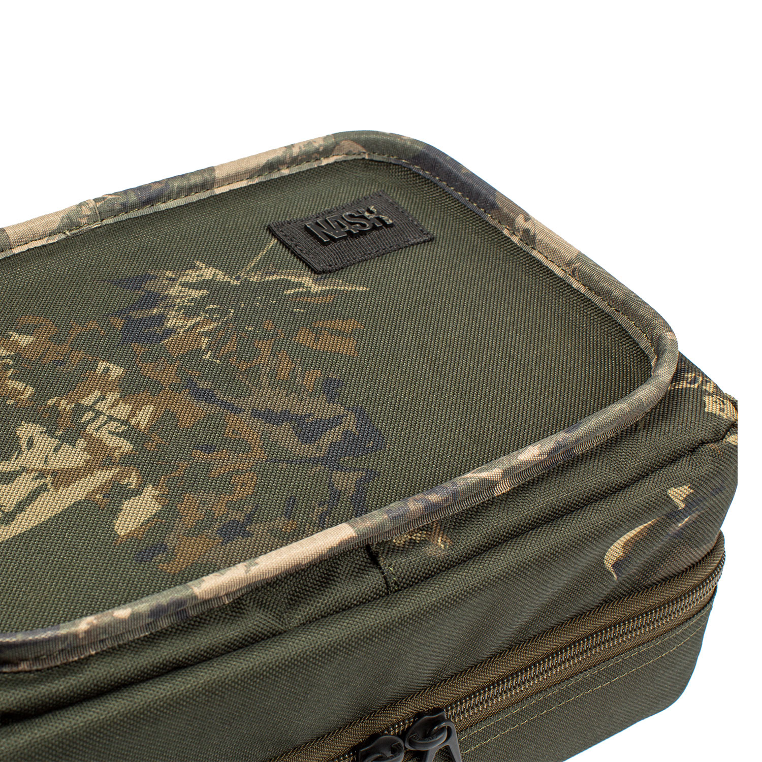 Nash Subterfuge Fishing Work Box