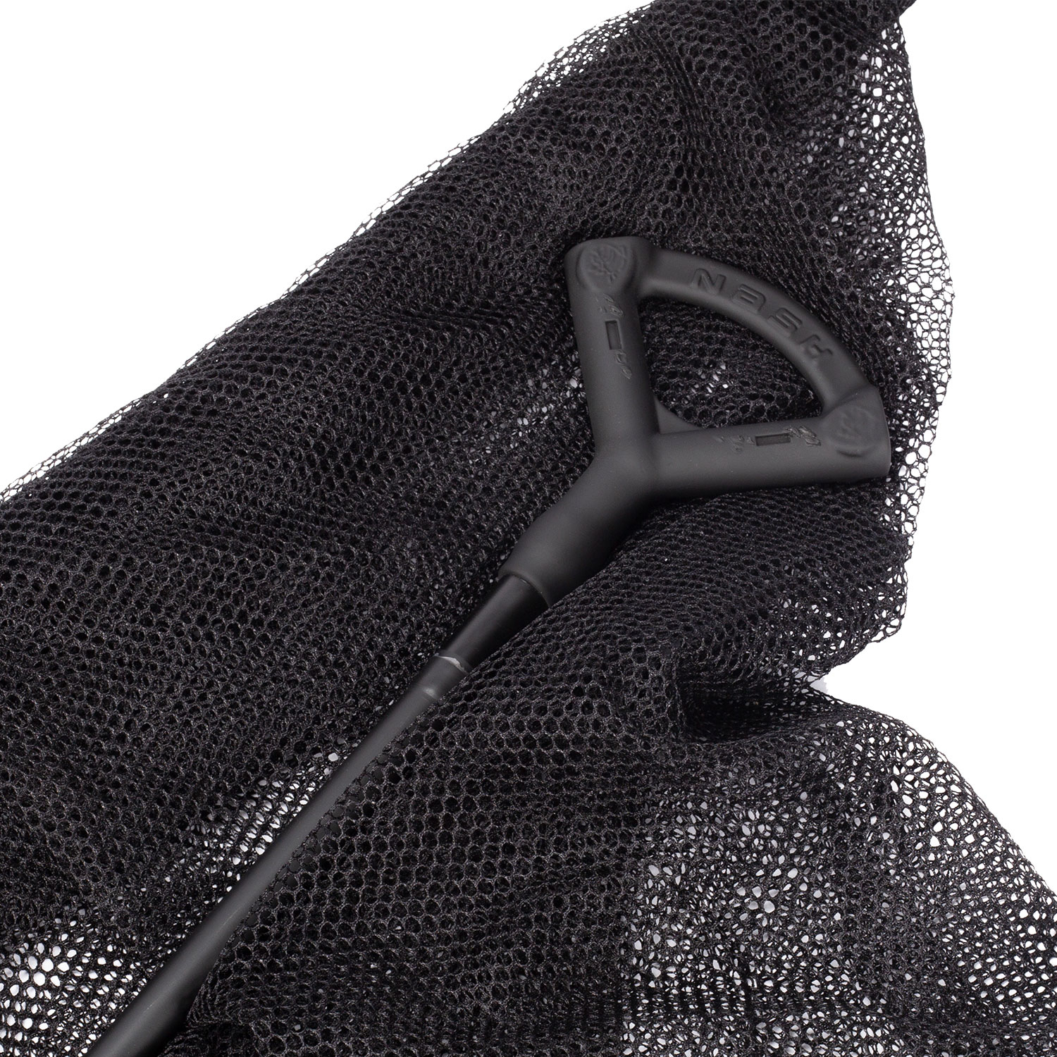 Nash Tackle Landing Net