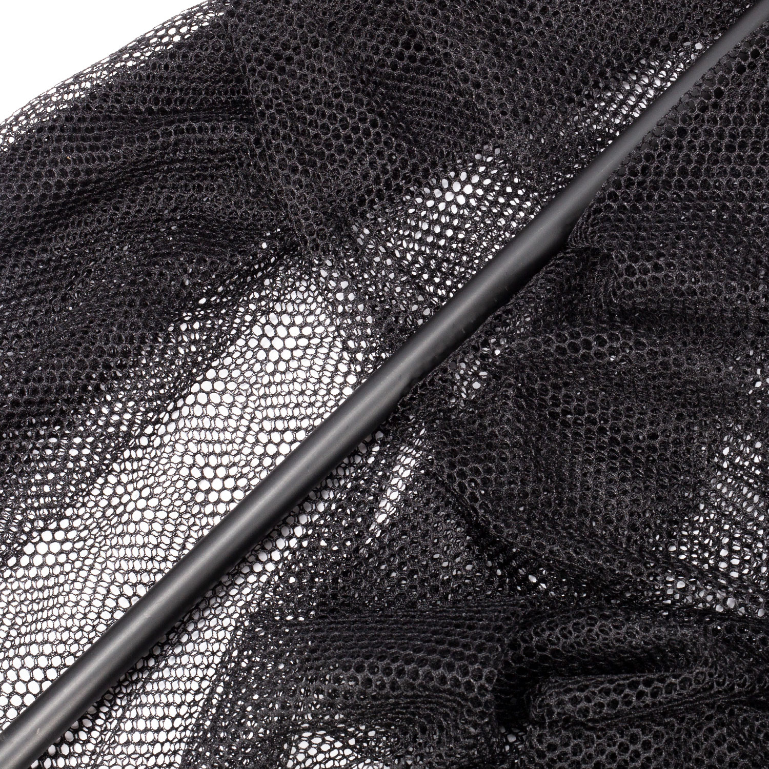 Nash Tackle Landing Net
