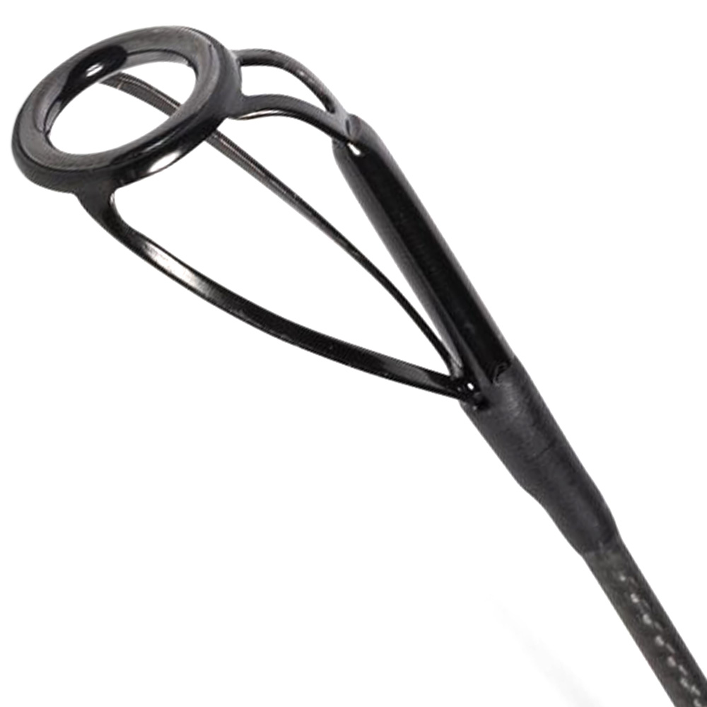 Nash Air Force F40 Rod | Carp Rods | Angling Direct