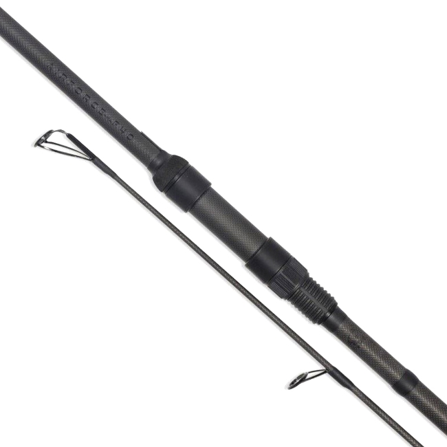 Nash Air Force F40 Rod | Carp Rods | Angling Direct