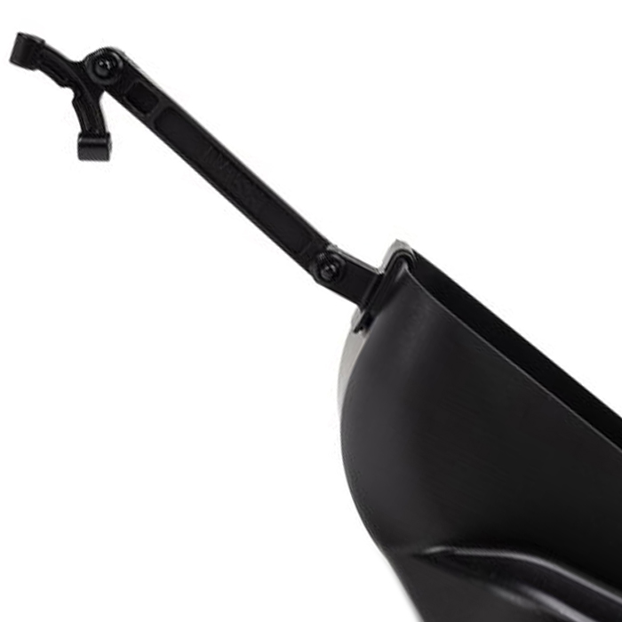 Nash Bushwhacker Pro Baiting Pole System 15m