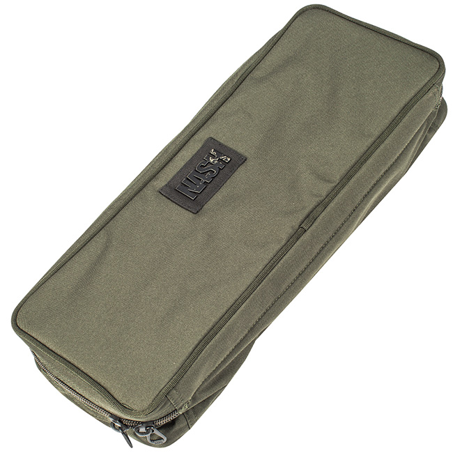 Nash Buzz Bar Pouch Large