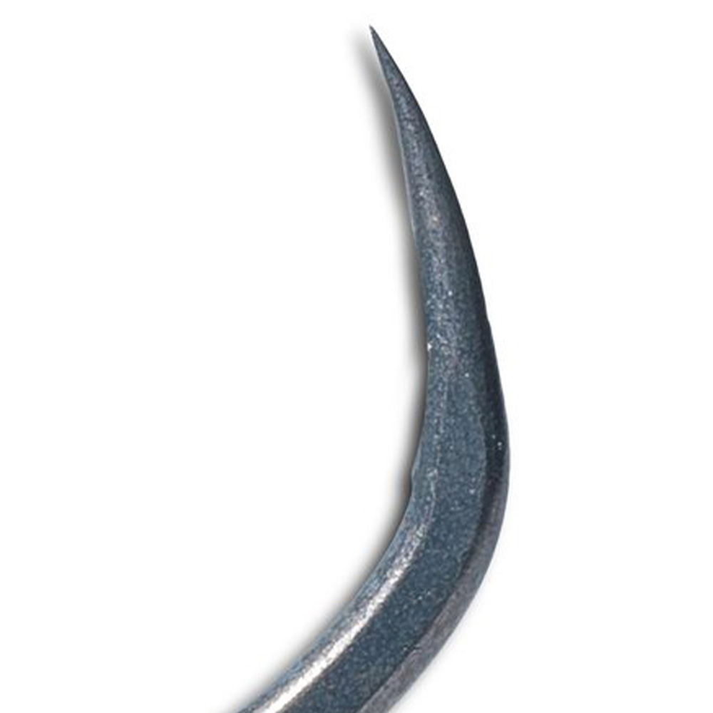 Nash Claw Hook - Barbless