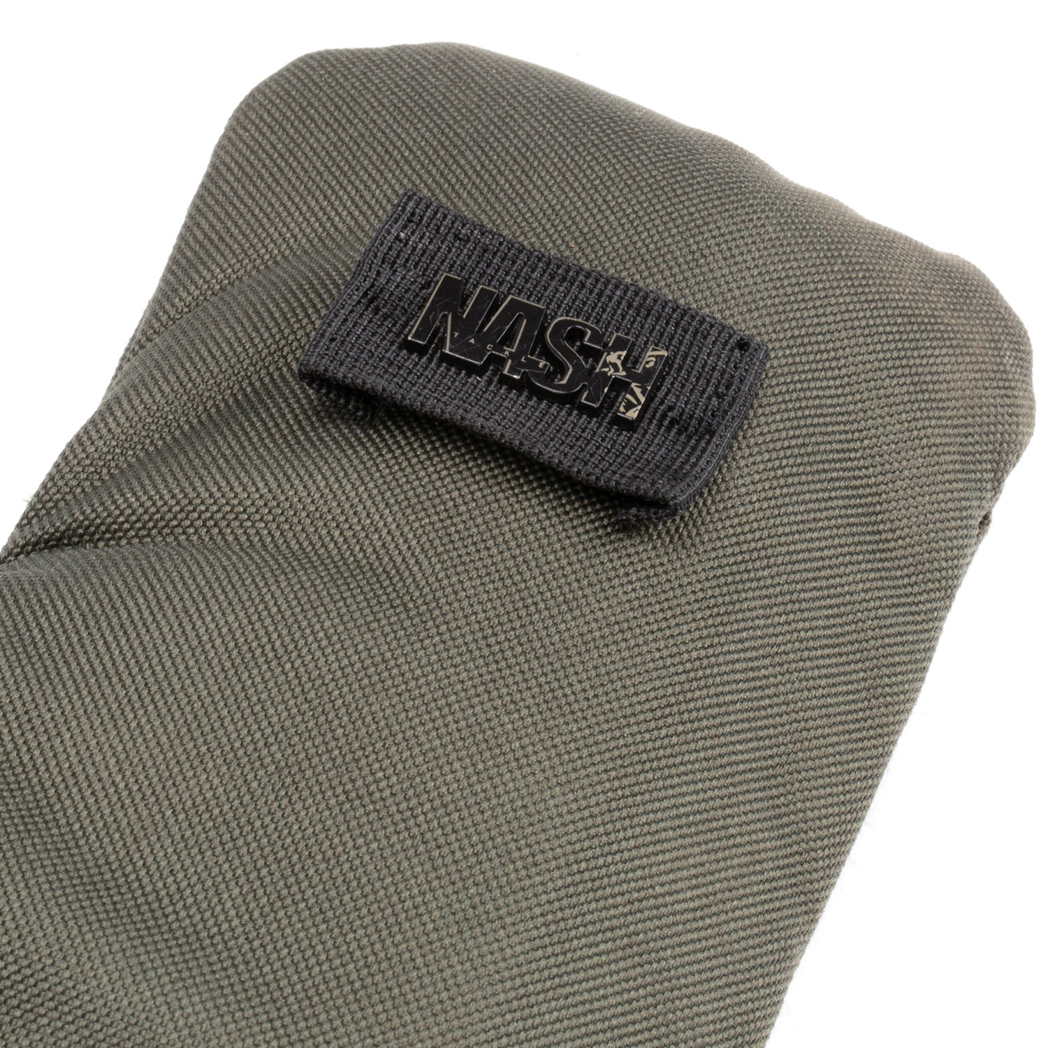 Nash Single Fishing Rod Skins