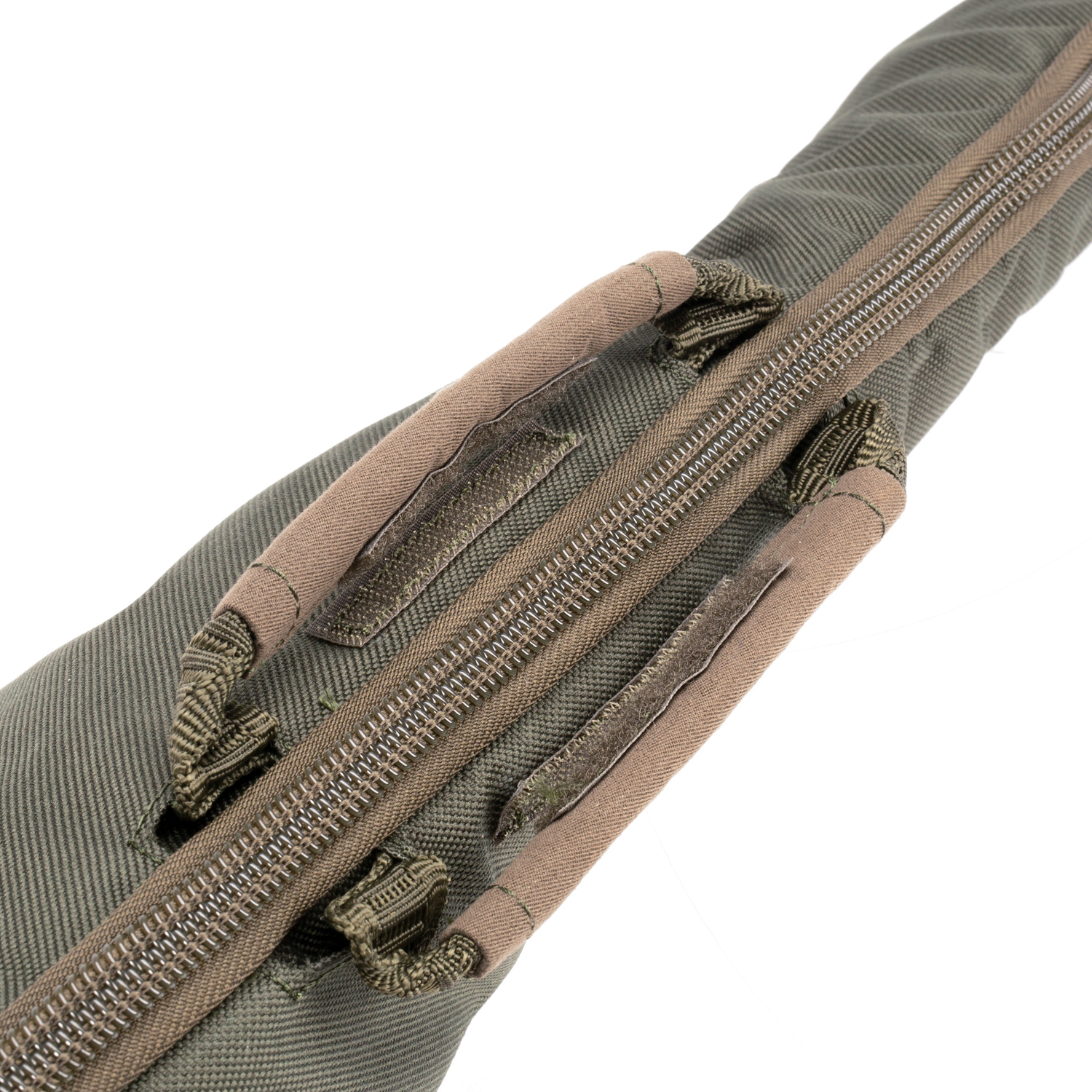 Nash Single Fishing Rod Skins