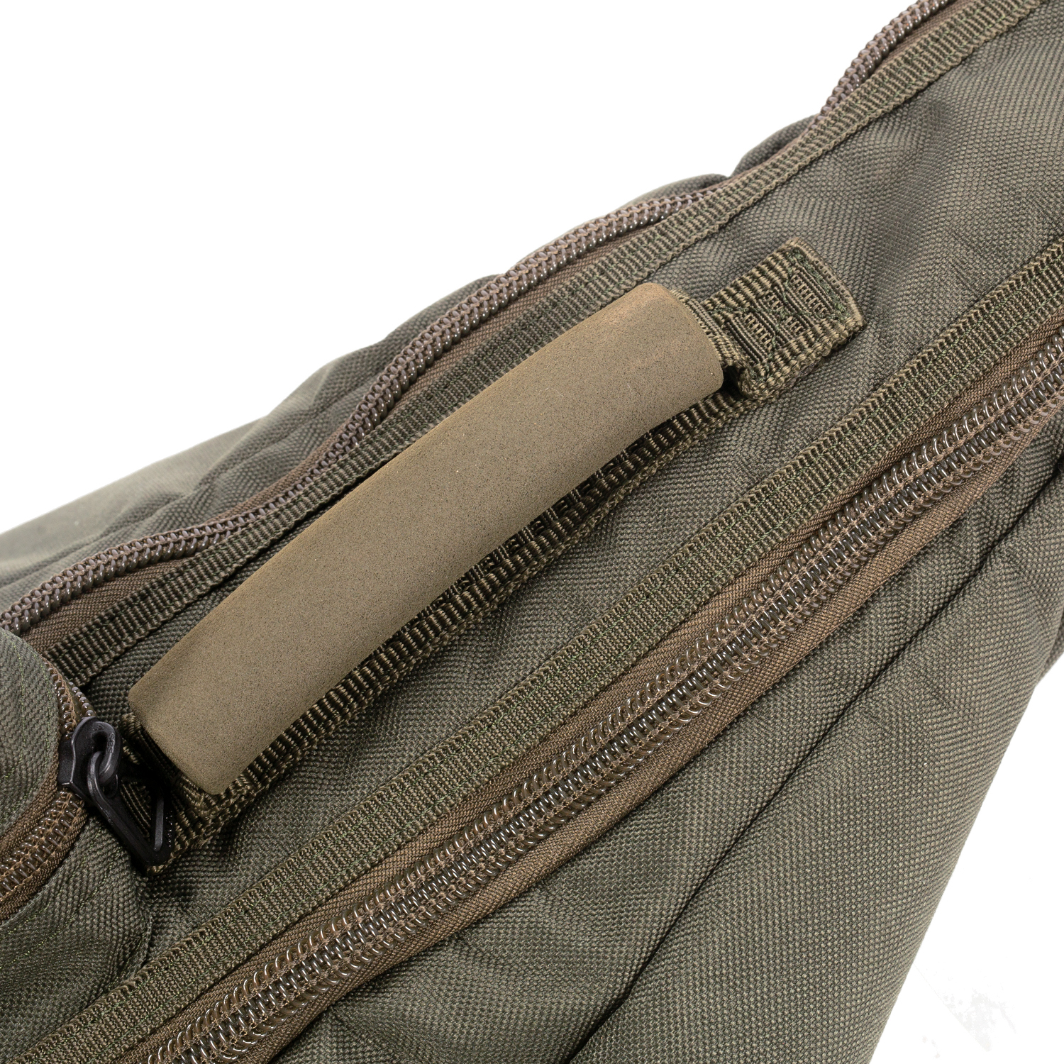 Nash Fishing Rod Skin 12ft 3 Rod