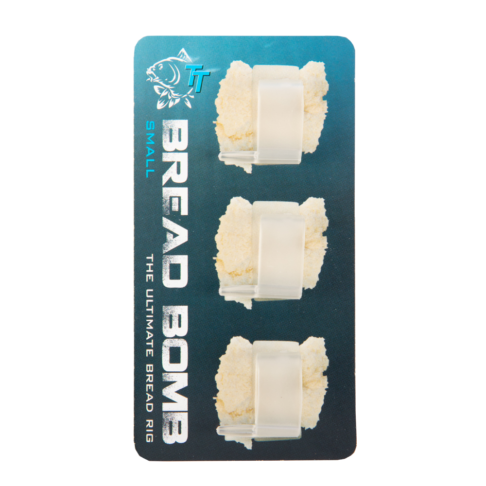 Nash Floaters Bundle: Premium Fishing Tackle Gear Set