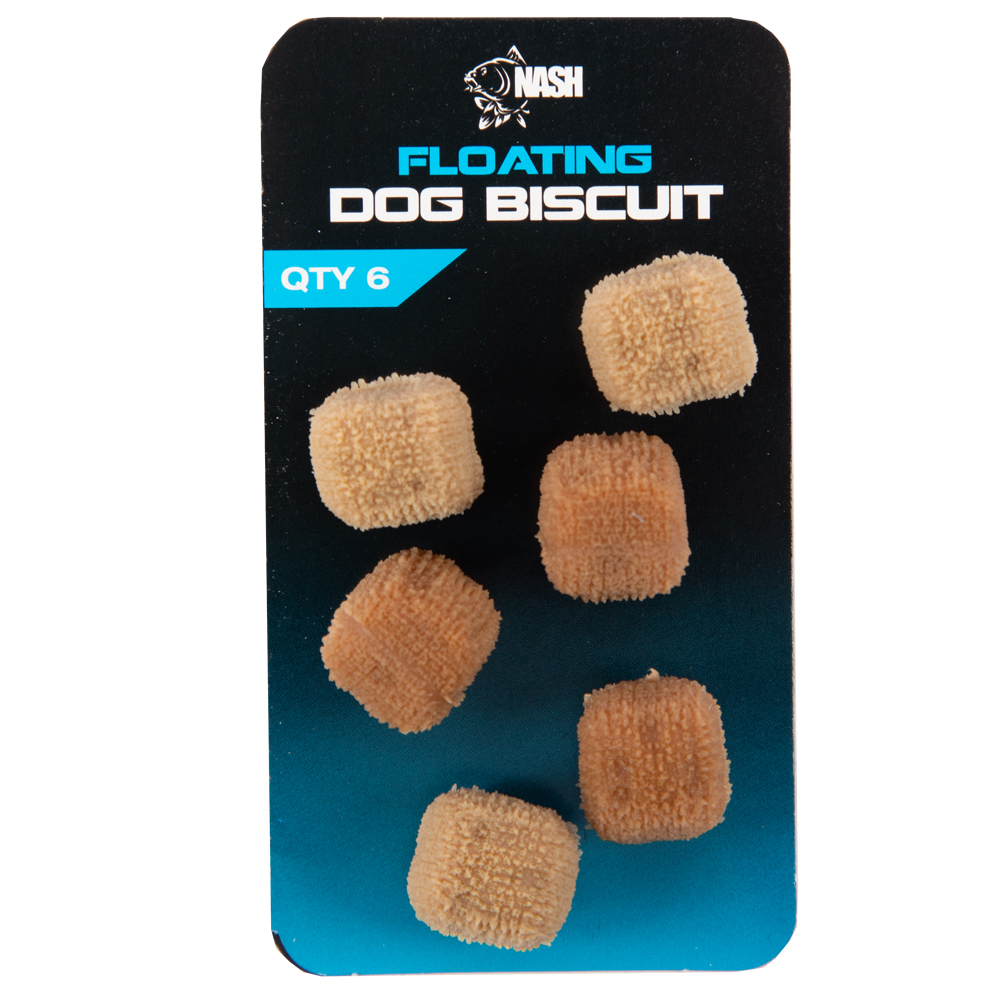 Nash Floaters Bundle: Premium Fishing Tackle Gear Set