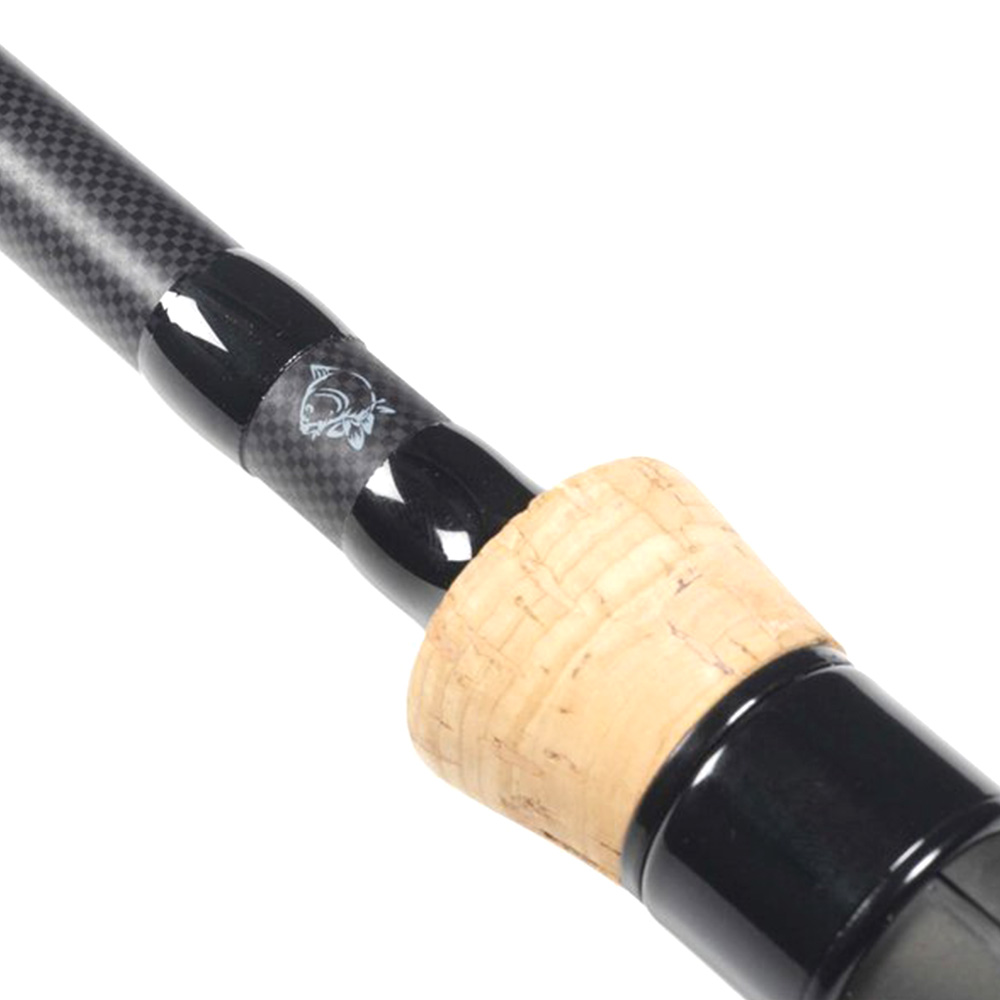 Nash Flota Rota Fishing Rod