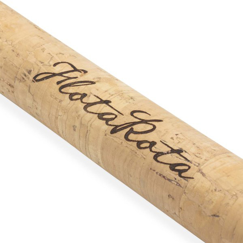 Nash Flota Rota Fishing Rod