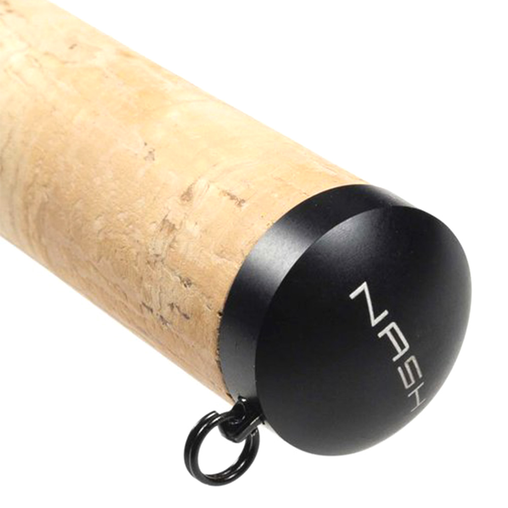 Nash Flota Rota Fishing Rod