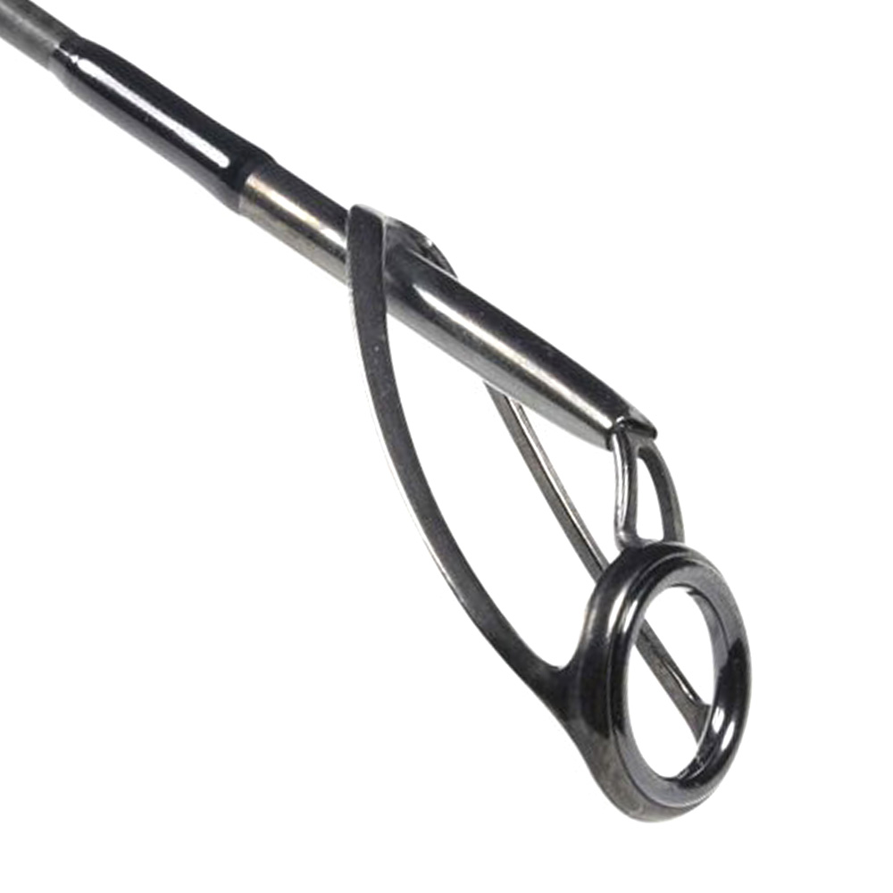 Nash Flota Rota Fishing Rod