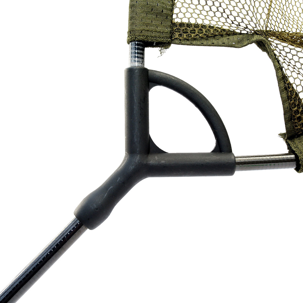 Nash H-Gun Landing Net 42inch
