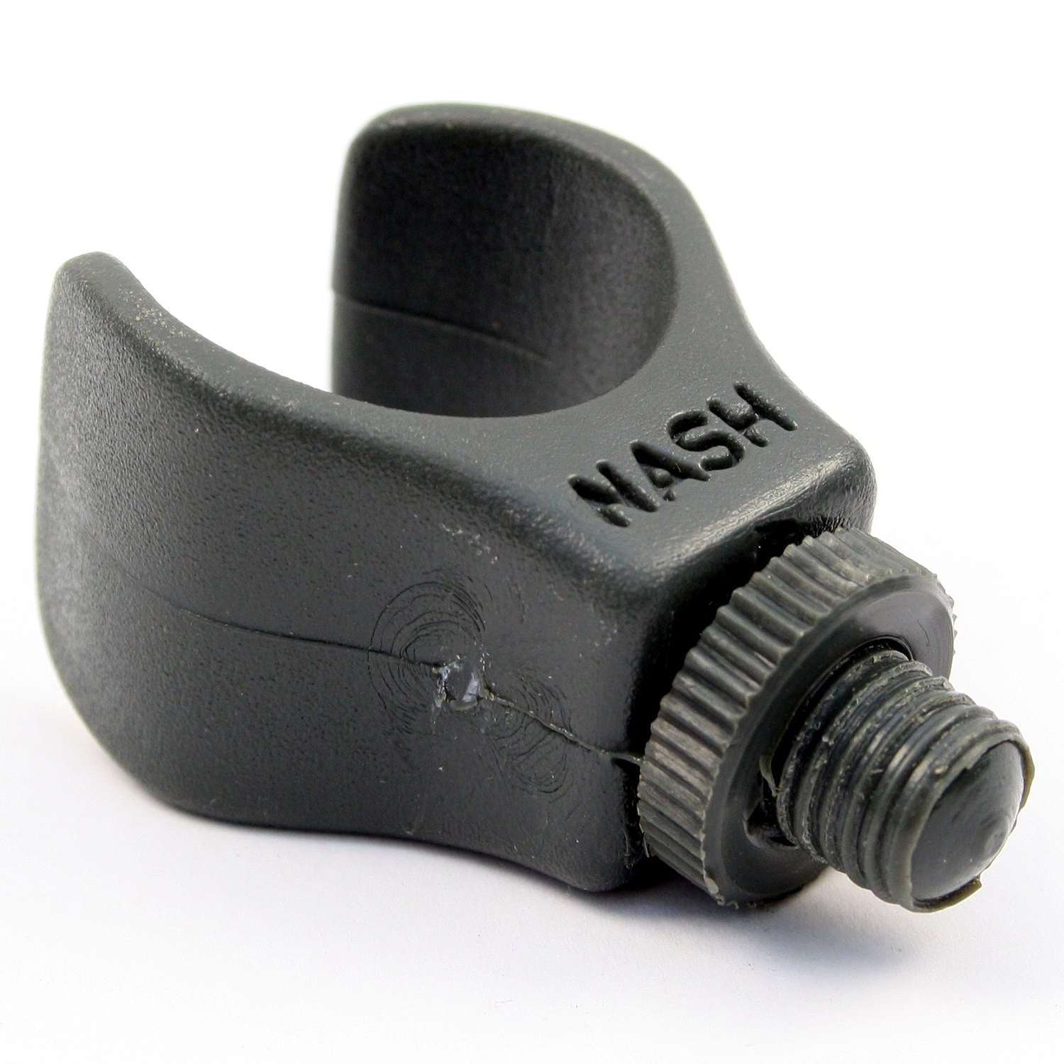 Nash Rear Rod Rest - Plastic Thread
