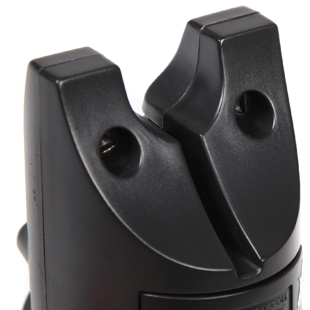 Nash Siren S5R Alarm