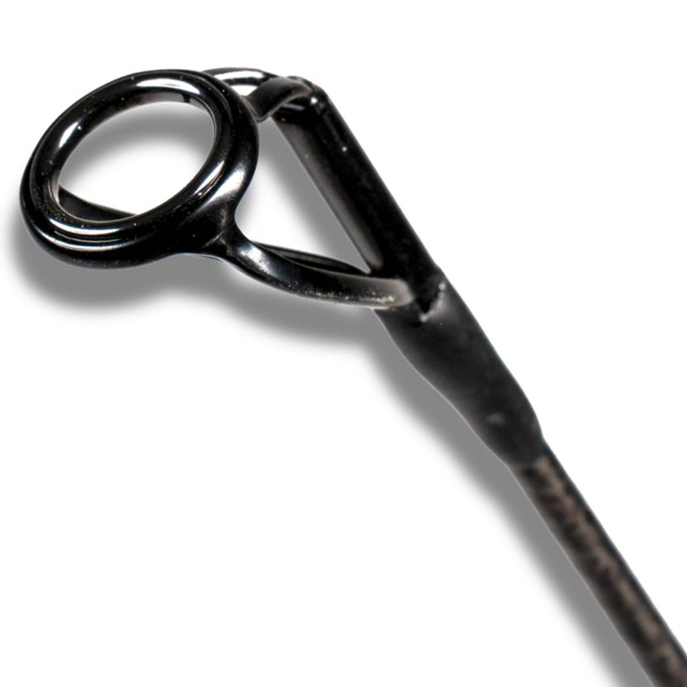 Nash Scope Rods - Cork Handle