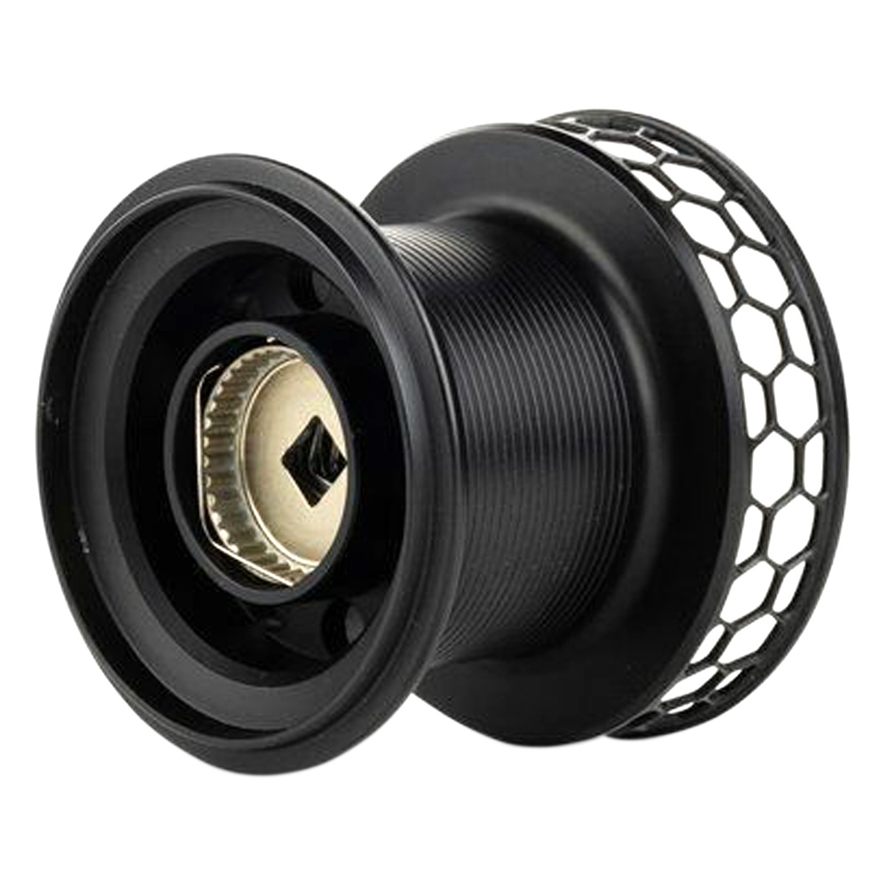 Nash Scope GTL 8000 Spare Spool - Essential Angling Gear