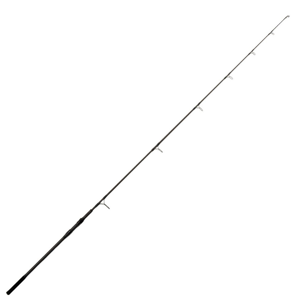 Nash Scope OPS Rod - Black Duplon Handle|Carp Fishing Rods|Angling Direct