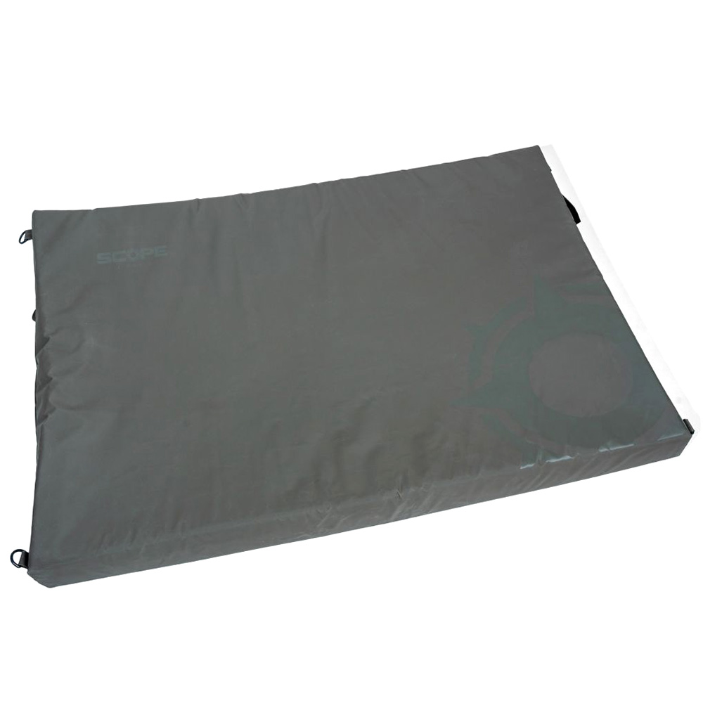 Nash Scope OPS Inflatable Unhooking Mat
