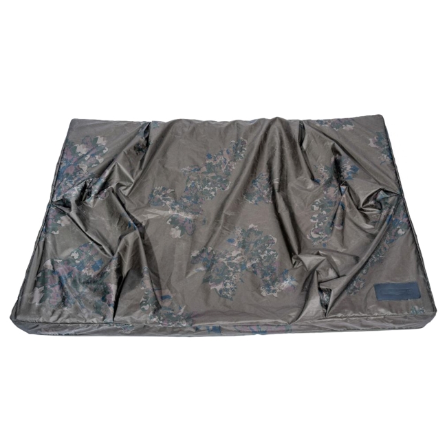 Nash Scope OPS Inflatable Unhooking Mat