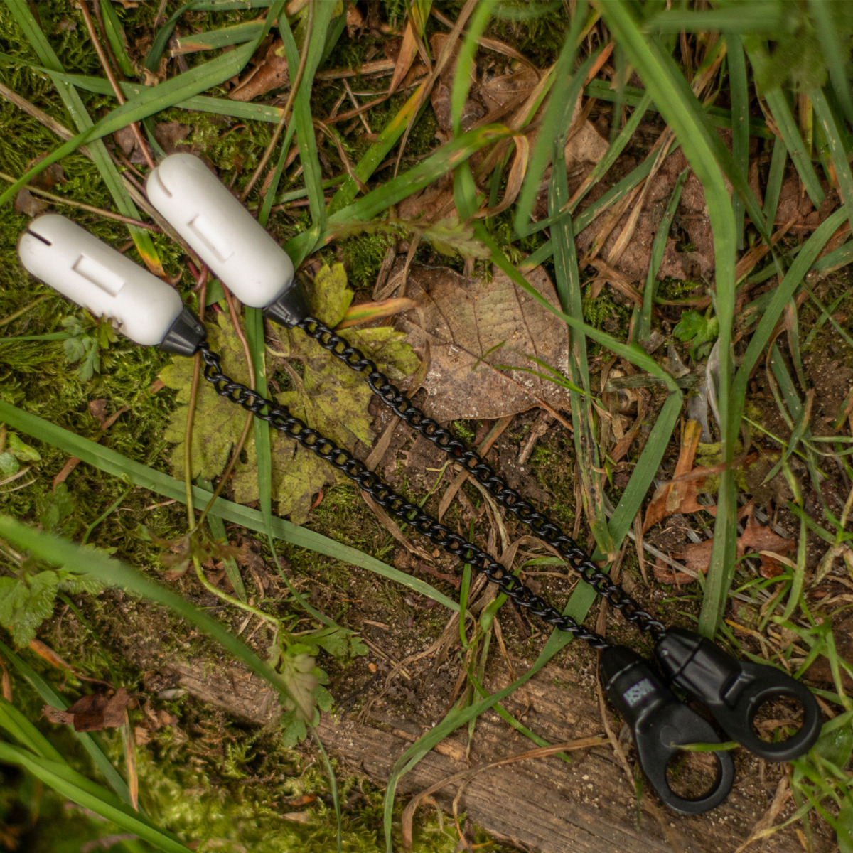 Nash Slap Head Kit | Angling Direct