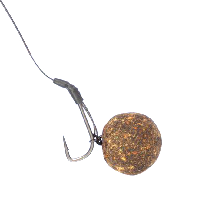 Nash Slip-D Fishing Rig