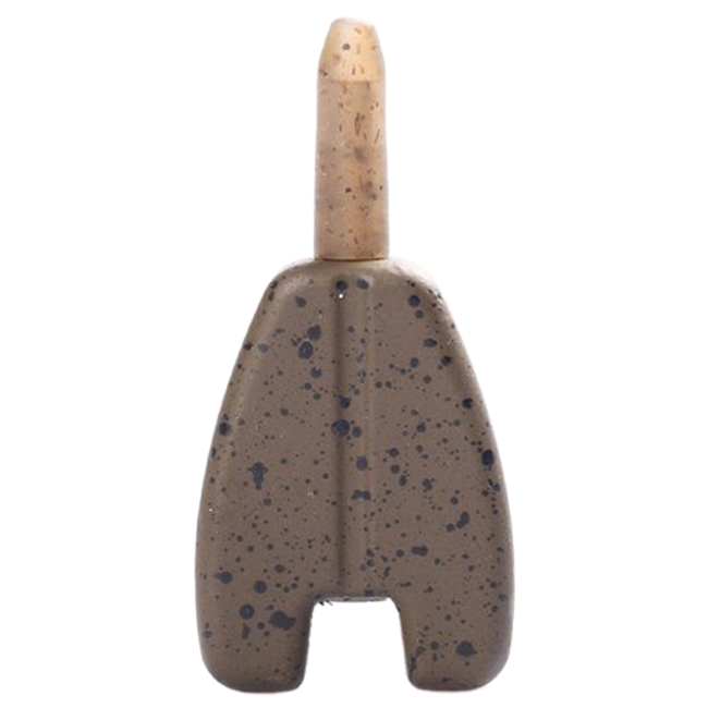 Nash Solid Bag Inline Lead