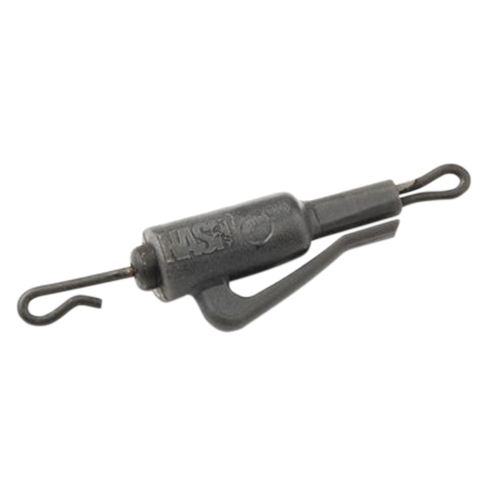 Nash Speed Ezi Drop Fishing Lead Clip