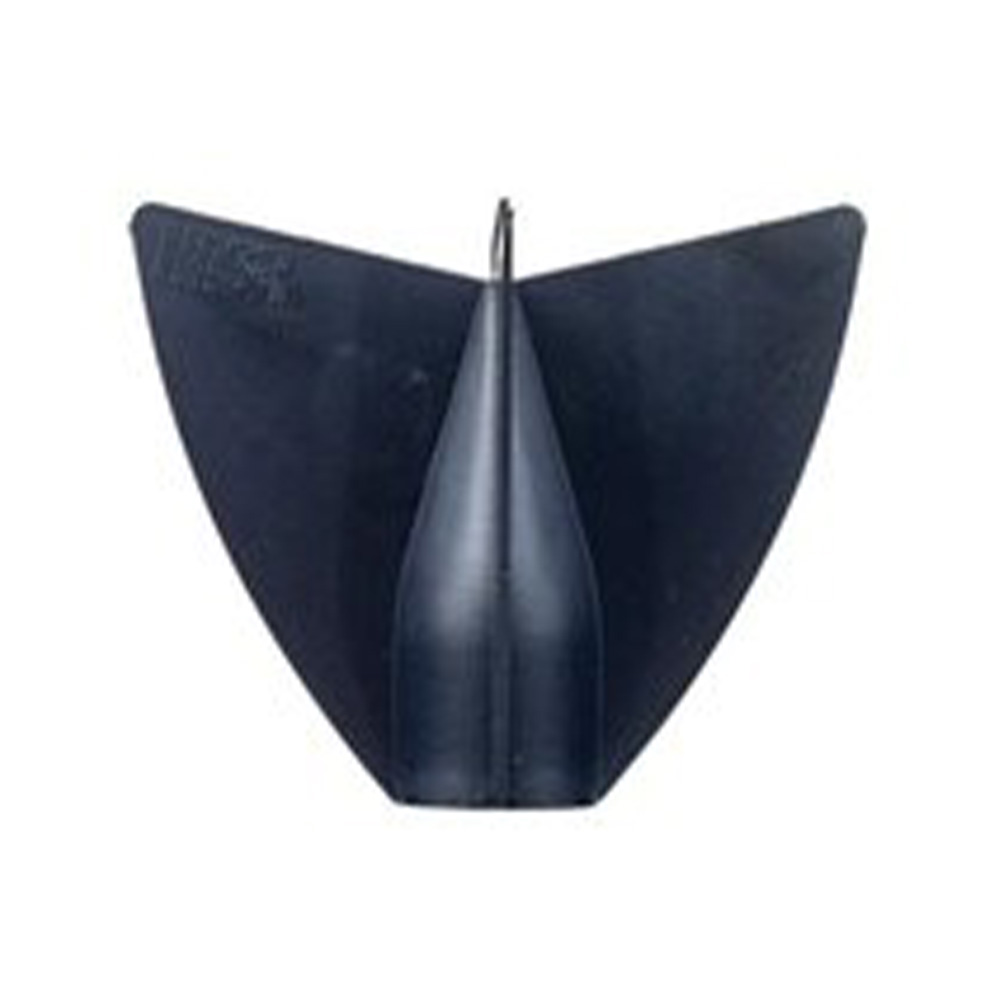 Nash Spot On Balsa Marker Float Kit