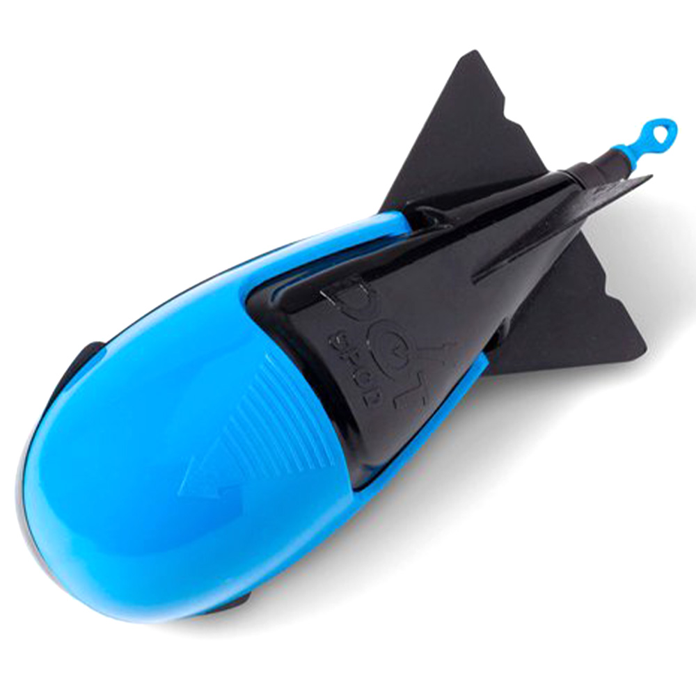 Nash Spot On Dot Spod Impact - Enhanced Bait Delivery