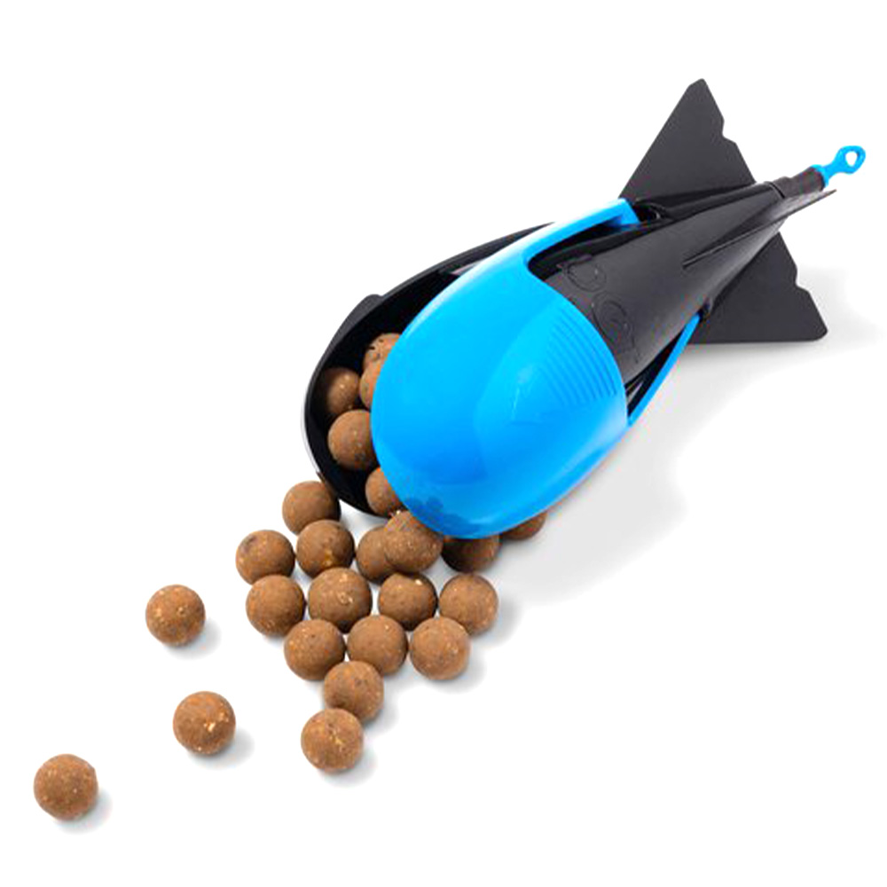 Nash Spot On Dot Spod Impact - Enhanced Bait Delivery